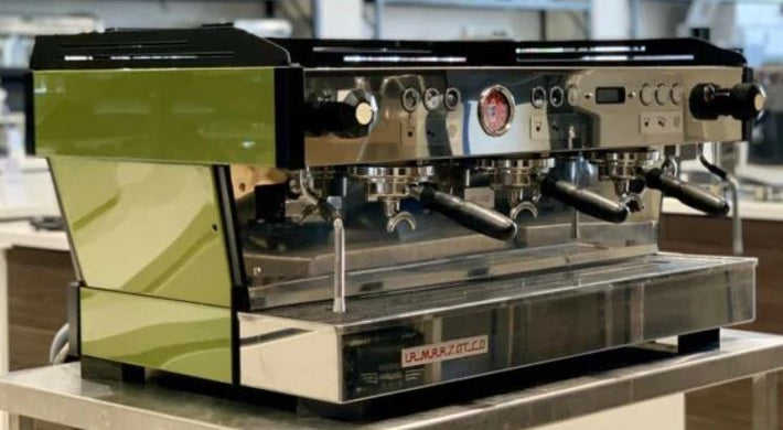 Coffee MIO | Melbourne Coffee Roasters Since 1965 – COFFEE MIO